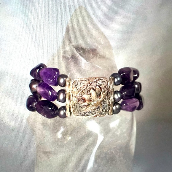 Jewelry | Highly Sought Designers Qvc Hsn | Poshmark